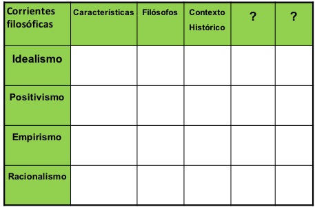 Paralelo gráfico :: HUMANIZACIÓN